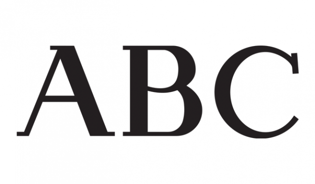 Iván M.I.E.D.H.O. en el periódico ABC ‹ Miedho